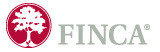 Jobs - FINCA DRC