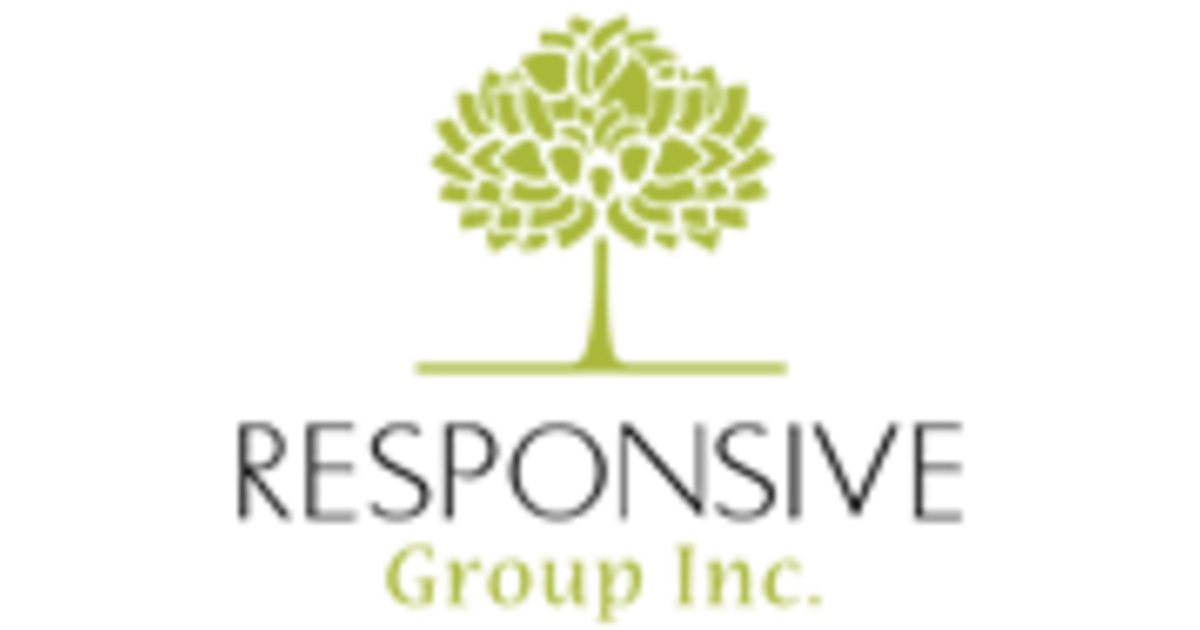 Jobs - Responsive Health Management