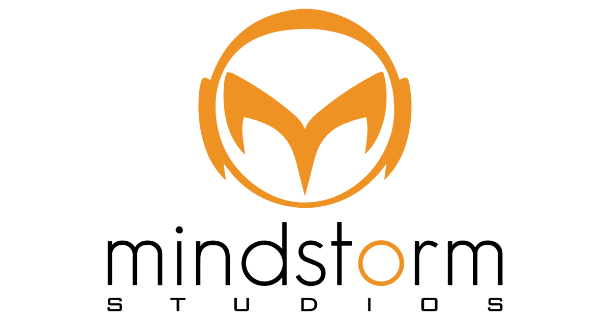 Mindstorm Studios is hiring: Senior Game Developer