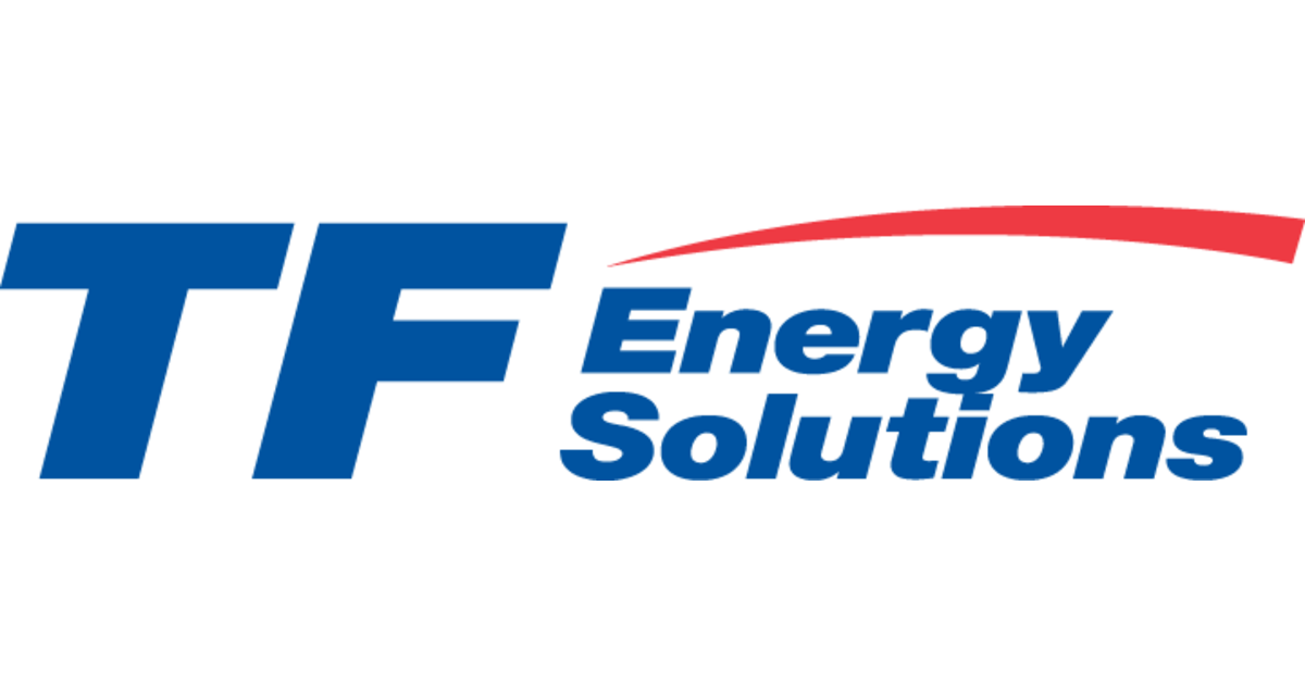 Jobs - TF Energy Solutions