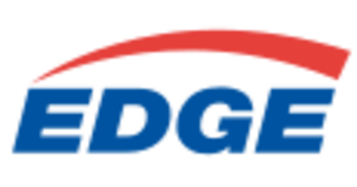 Edge Transport is hiring: Class 1 Owner Operator - Open Dispatch